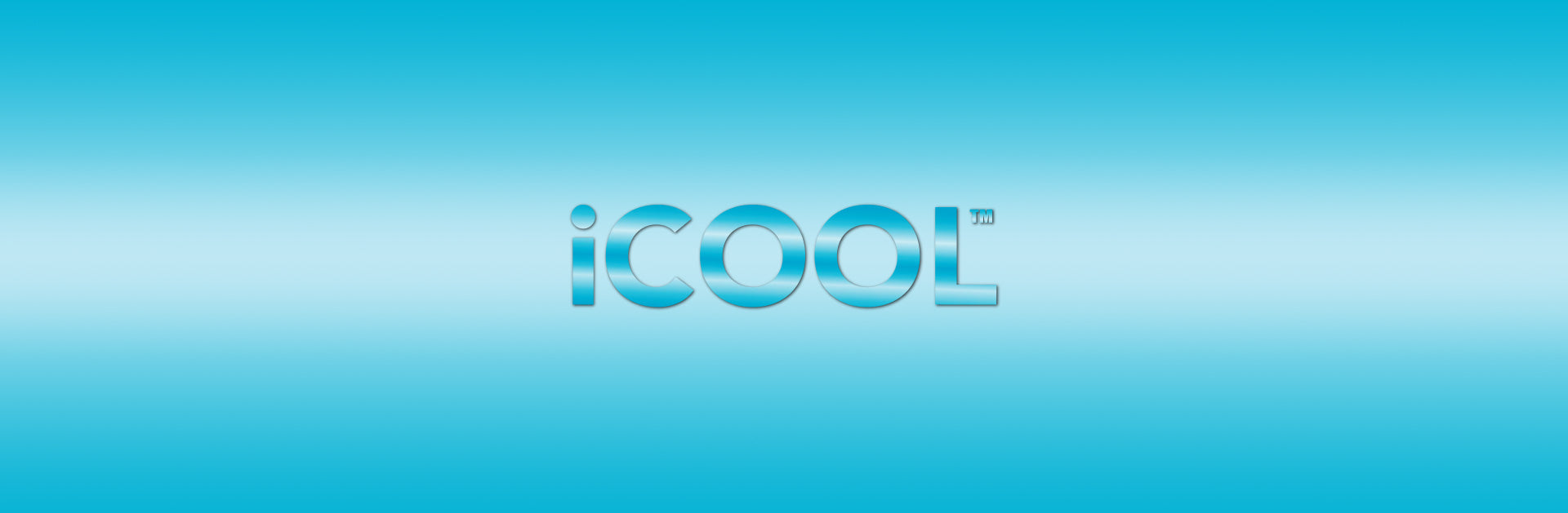 ICool – The Cozy Shop